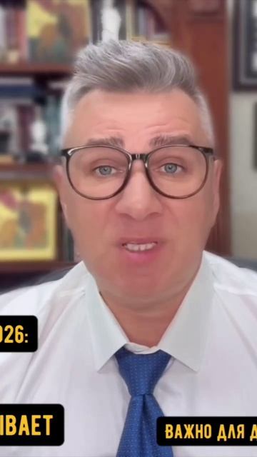Сколько денег и нервов вы потеряете без нормальной подготовки к налоговому спору