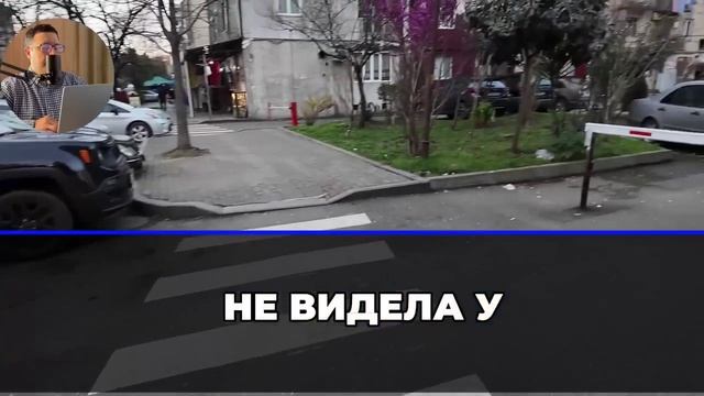 «Я ОСТАЛАСЬ ОДНА» — Жизненная история о любви, измене мужа и судьбе женщины Аудио Рассказ