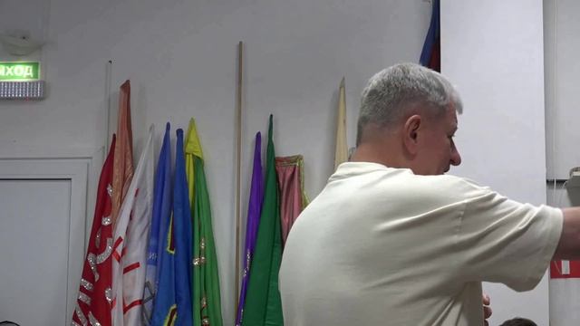 30.04.26. Конференция _Слава последнего храма_. День 1. Пастор Валентин Марченко. Вступление