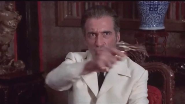 Предупреждение не для Бальтазара, а Владислва. V3
