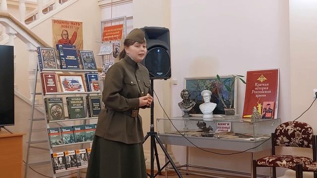 Рустам Шарафисламов "Воронка"