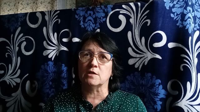 Николай Рубцов «А между прочим, осень на дворе…».