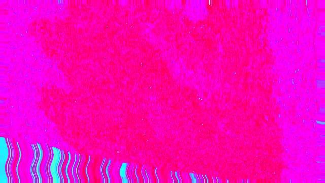 Klasky Csupo Round 8
