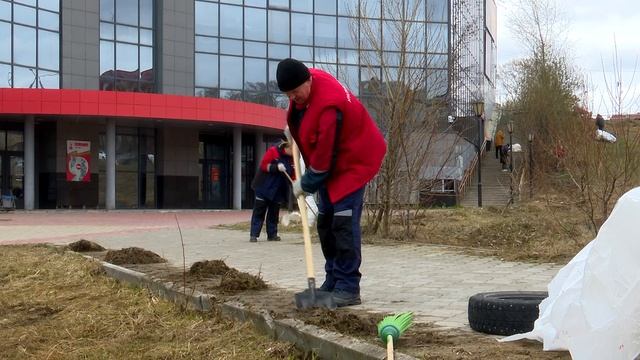 Субботник_04.05.2026_СольТВ