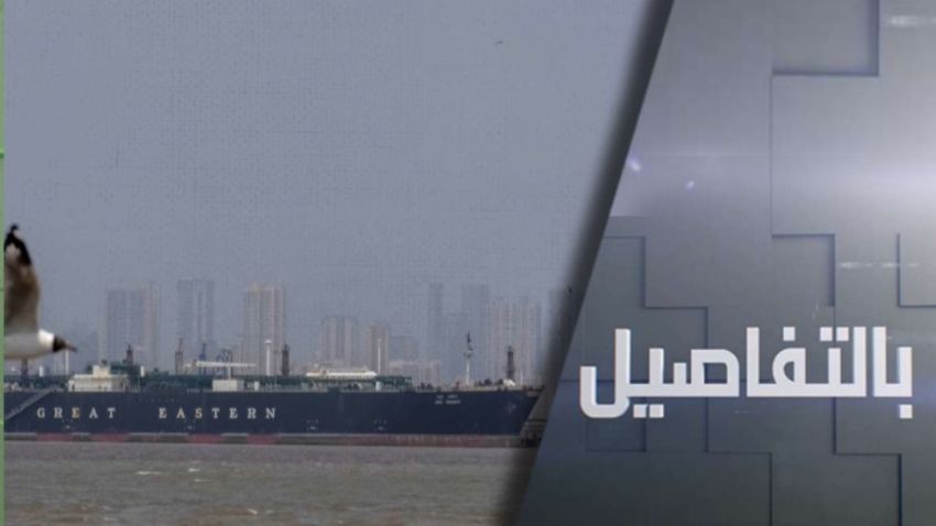 إيران ودول الخليج.. توتر تفاقمه أزمة هرمز