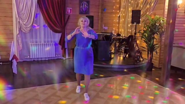 Не ждите!!!...