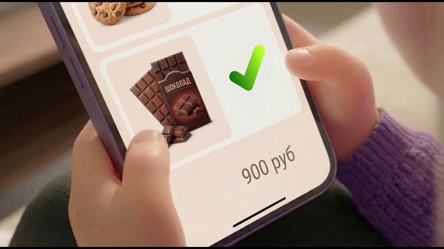 Кошелястики 3 сезон | 10 серия | Операция "Вкусняшки" | Мультфильмы для детей