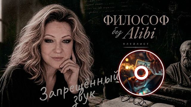 Запрещённый звук