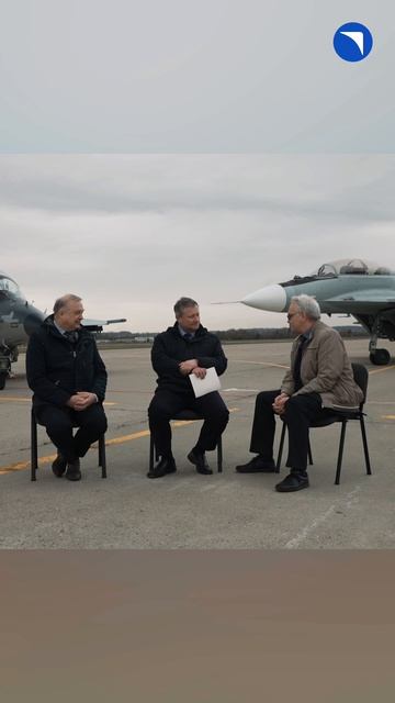 Про то, почему фонарь от «Миссершмитта» и колеса от «Аэрокобры» не подошли нашим истребителям.