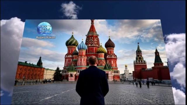 «Переломный момент наступит»: озвучено новое пророчество Мессинга о России