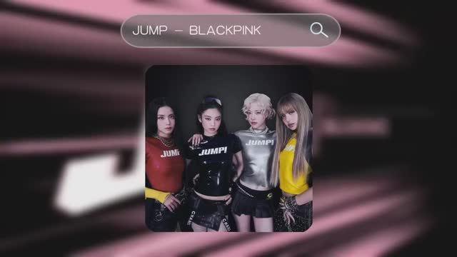 KPOP PLAYLIST 2025 NEW SONGS (Hits Popular Dance Working)_720p