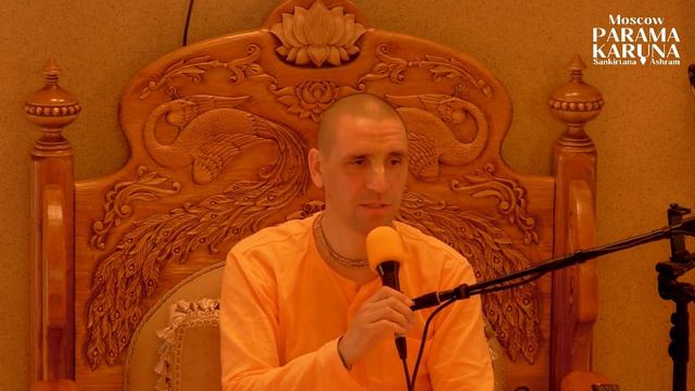2026.05.05 - ШБ 10.52.36-40. Ананта Кешава дас