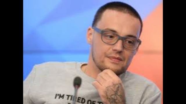 Гуфу отменили приговор по делу о драке в подмосковной бане