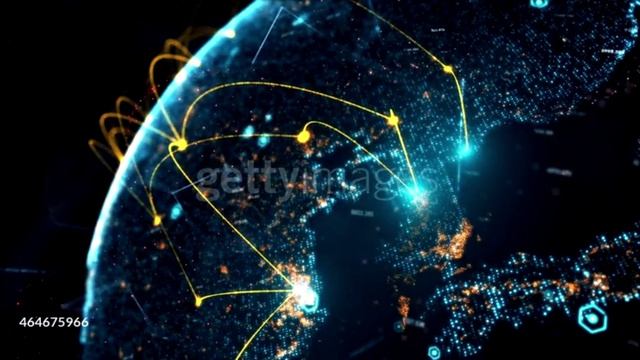 Обзор. Прогноз Фондового рынка на 5 мая. Новости. Нефть. Курс доллара.