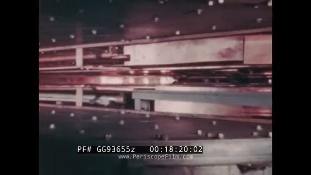 Атомная энергия