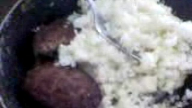 О это хавка