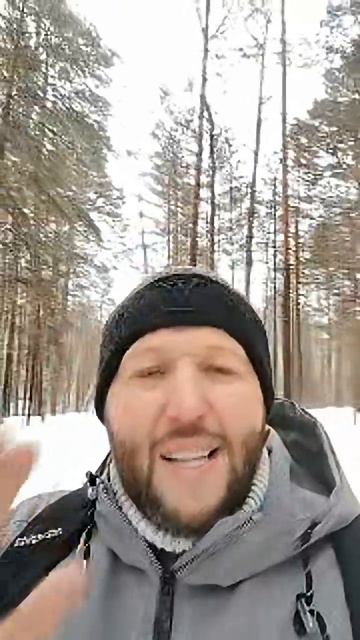 МОЛИТВА ЗА ИСЦЕЛЕНИЕ 🙏🏻