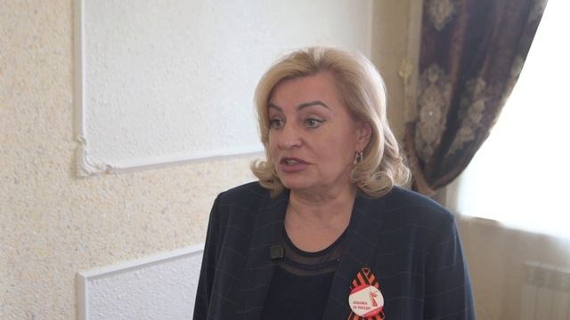 Хасынский округ 5 мая 2026