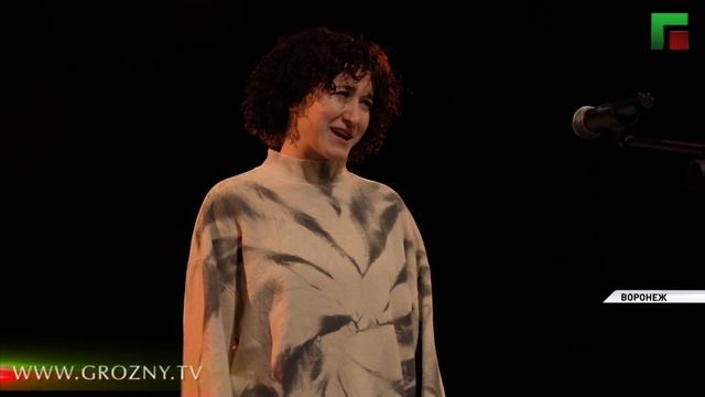 Полный выпуск новостей от 04.05.2026
