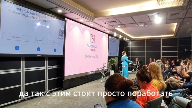 Почему мы живем в постоянном стрессе?
