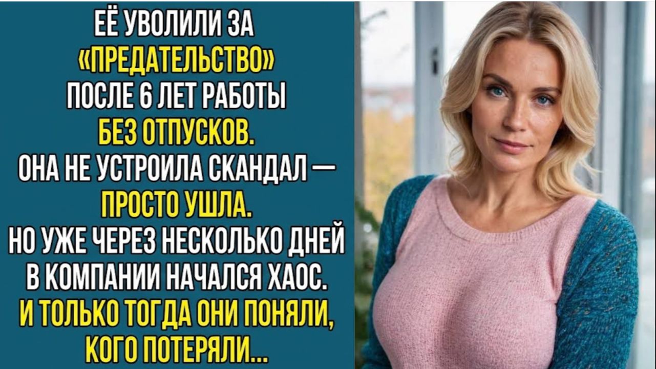 Истории из жизни «Её ждал неожиданный удар» Слушать рассказы о любви. Аудиокниги слушать онлайн