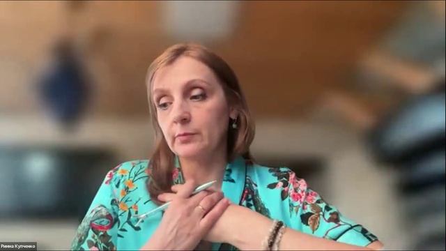 АСI 1 2 разбор ДЗ