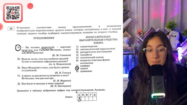 А) - Вы человек грамотный, - нарушив тягостное для Синцова молчание, сказал наконец - №37129