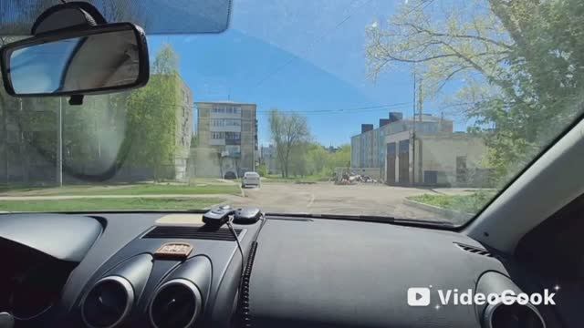 Влог/279/ У моих опять конфликт.../ Что купили/ Доставка Магнит...