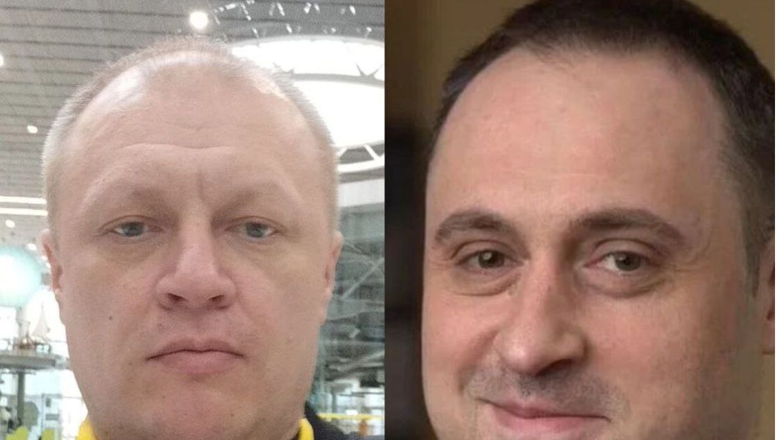 Роман Донецкий! Стрим от 5 мая 2026 года!