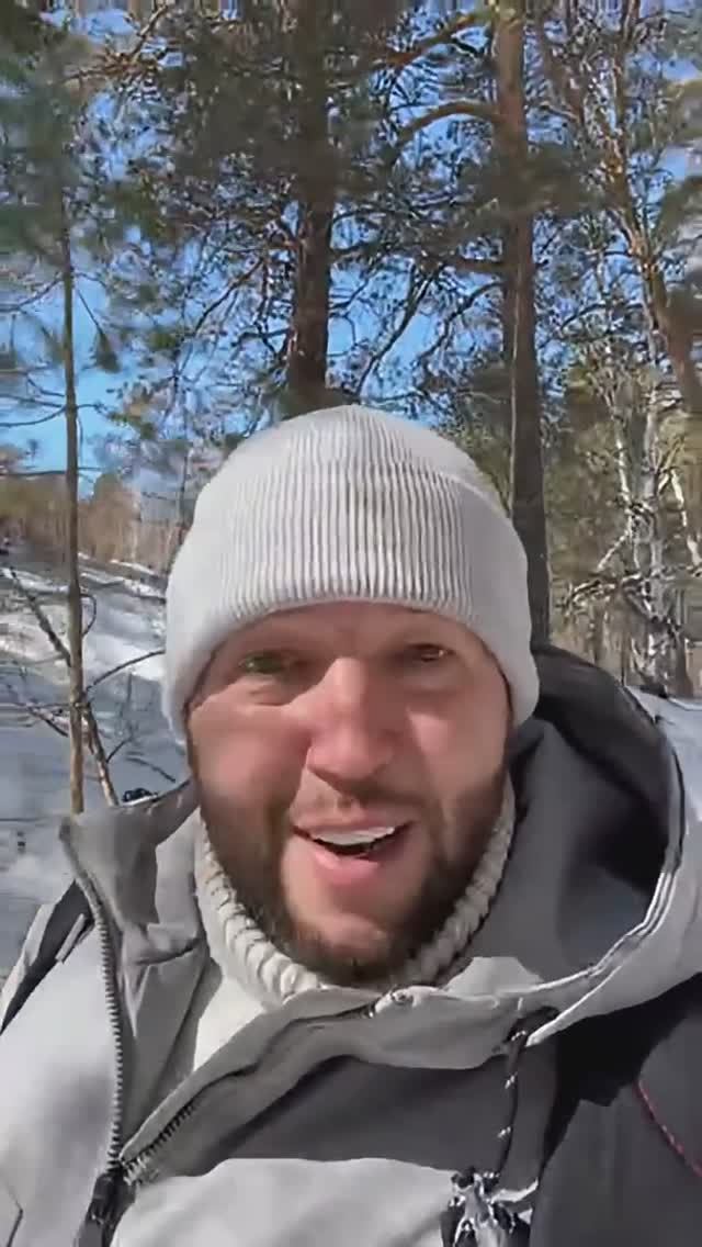 Лучший момент трансляции Прощение ❤️🙏🏻
