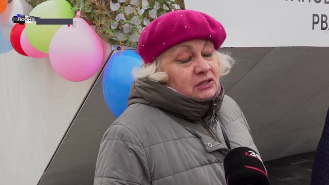 ЗЕНИТКА_ОТКРЫТИЕ_ОБНОВЛЁННОГО_МЕМОРИАЛА_2026_ЛОБНЯ