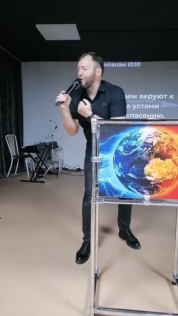ПЕРЕМЕНЫ НАЧНУТСЯ 🙏🔥