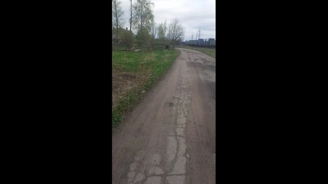КИРОВСК_ЛЕН.ОБЛАСТЬ_050526_НЕИЗВЕСТНЫЙ МШКН