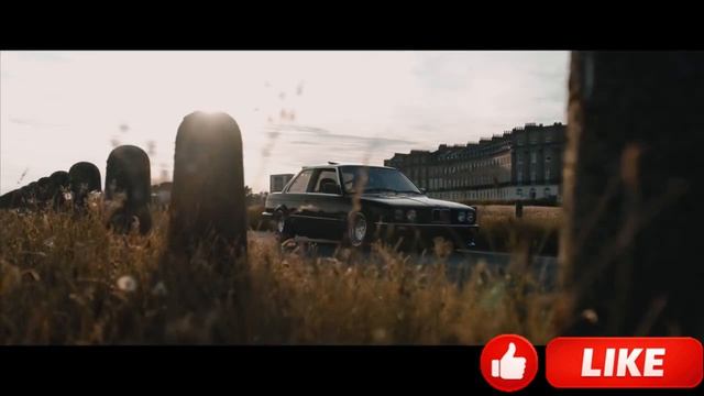 ✅ПРИКОЛЫ😂 И ТАЧКИ🚗 ОТ ДОБРЯКА