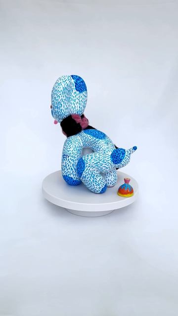 Ляля Ваганова