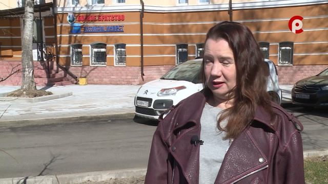 "Своих не бросаем". 04.05.2026