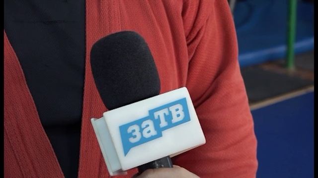 Зареченские самбисты завоевали пять медалей на турнире в Самаре