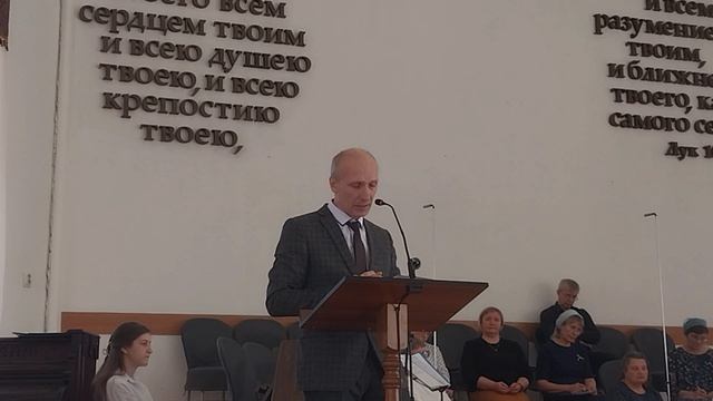 Николай Головин - Трудности и несправедливость