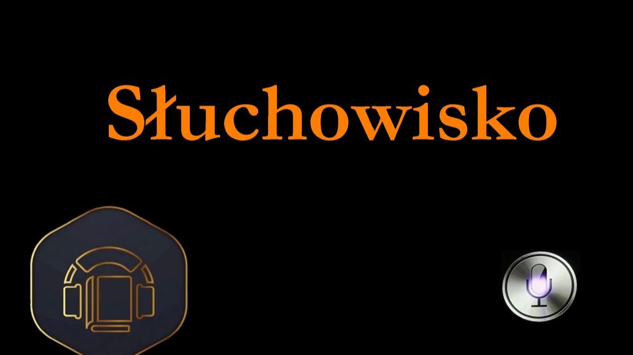 TPR. Pan Jowialski 1949