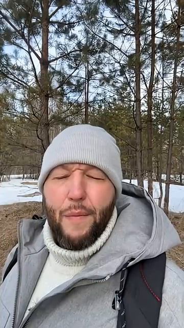 Прими эту молитву 🙏🏻