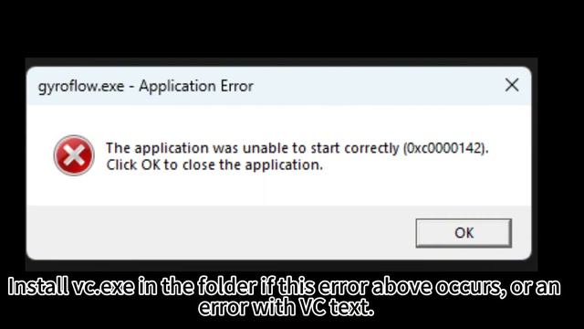 1.2 Software downloadand installation