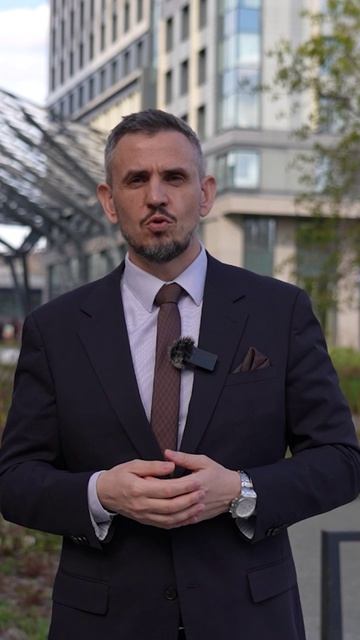 Инновации — это не просто тренд, а фундаментальная база развития государства