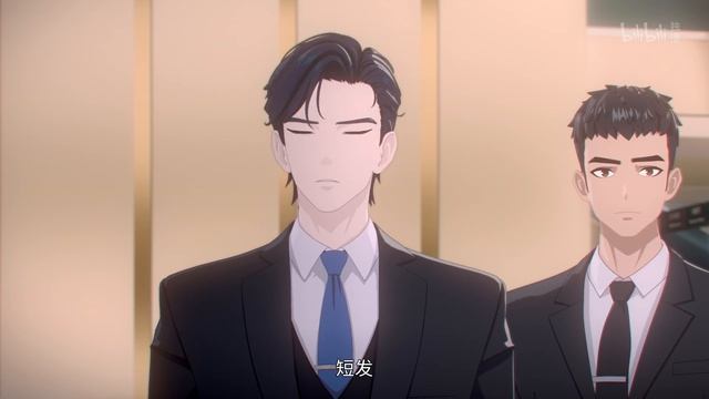 Моя странная жизнь 29 Серия - Превью (Аниме-Мультсериал 2025)