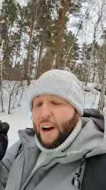 ДУХ НЕМОЩИ И БОЛЕЗНИ УБИРАЙСЯ ПРОЧЬ 🔥🙏