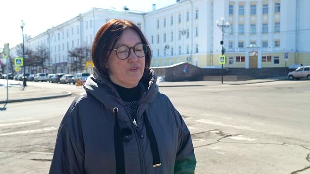 Кабинет министров 5 мая 2026