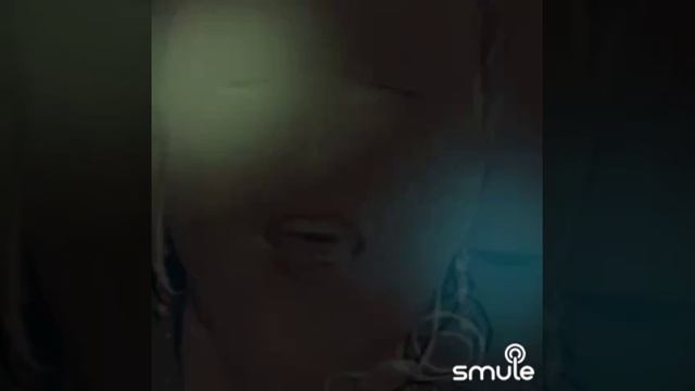 Белая лебедь