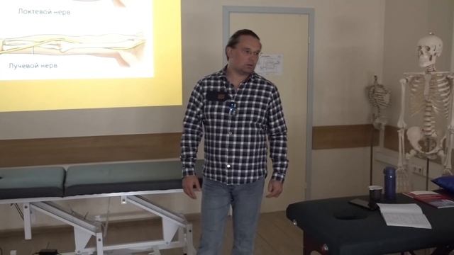 6 КНМ_Красильников_25_28_08_2025_День_4_Часть_2