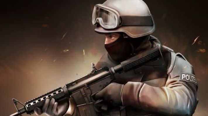 #СТЕНДОФФ2_STANDOFF2