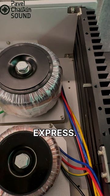 выделенная PCIe своя дорога для каждого