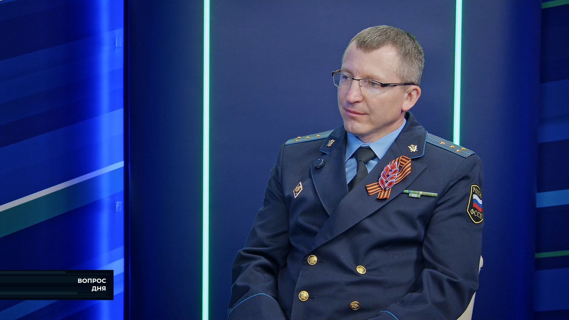 Как угомонить назойливых кредиторов: Александр Дранащуков - в "Вопросе дня"